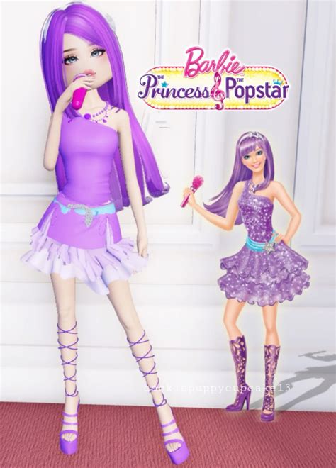 12 Dti Barbies Ideas Barbie Dress Dress To Impress Barbie Clothes