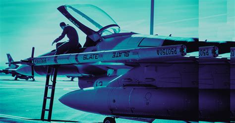 Mercurys Spectrum Processing Platform Supports Ew Sigint And Software Defined Radio Applications