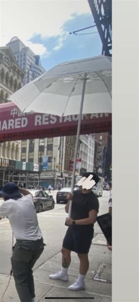 Does Anyone Know The Song From This Basil Meme I Keep Seeing People