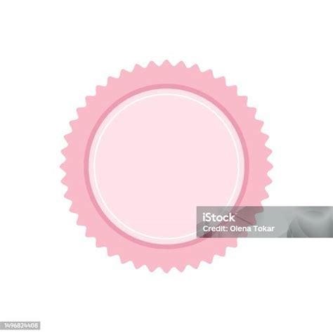 배지 벡터 아이콘입니다 엠블럼 프리미엄 로고 템플릿 스탬프 메달 리본 컬렉션 빈티지 엠블럼과 아이콘 장식 로고 파트 일러스트 0명에 대한 스톡 벡터 아트 및 기타 이미지