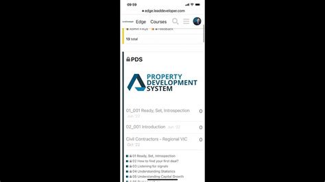 📲 Edge Install Edge On Your Mobile Faqs Edge Edge