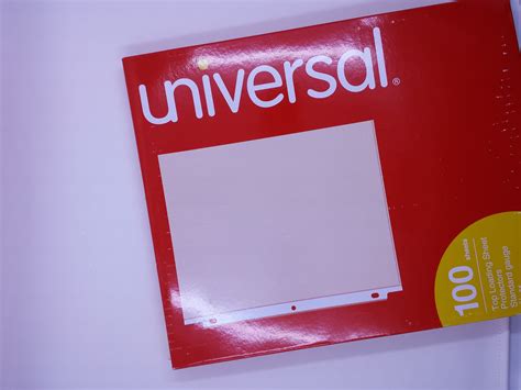 20160330092747 Adapting For Autism Work Tasks For Your Special Education Classroom