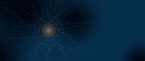 Home Key Polarity Indicator