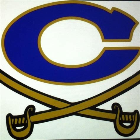 Cass Middle School Cartersville Ga