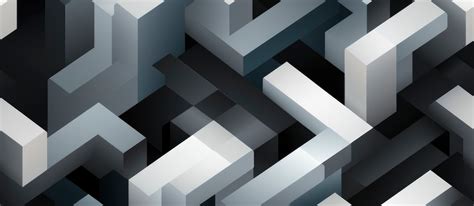 5 Advantages Of Modularizing Your Code By Daniel Br Sep 2024 Medium