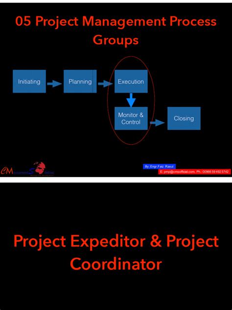 1 Scope Management Pdf Project Management