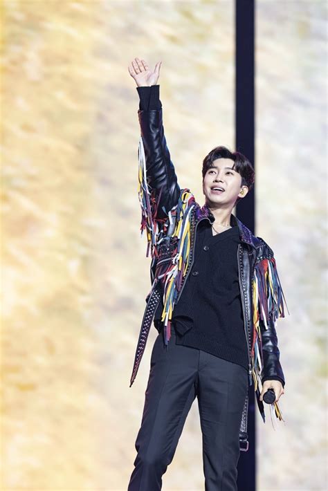 임영웅 ‘역대급 콘서트에‘전담‘ 고객센터 설립