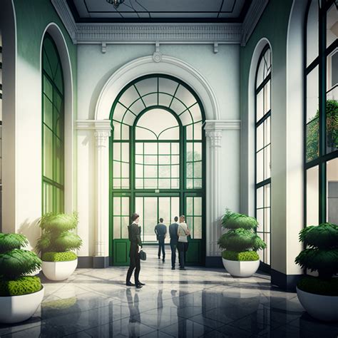 Effective Block Management For Property Owners Blog