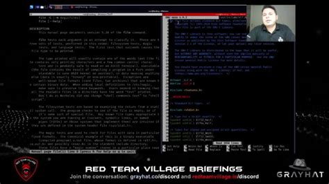 Filipi Pires On Linkedin Dissecting And Comparing Different Binaries To Malware Analysis By Filipi