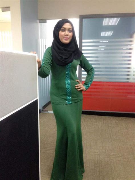 SCANDAL VIDEO BOKEP MESUM ABG BERHIJAB NAKAL