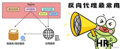 分布式调用与高并发处理 Nginxnginx 文件服务器 高并发 配置 Csdn博客