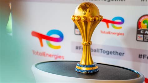 كأس أمم إفريقيا المغرب 2025 برنامج المباريات الدور التمهيدي للتصفيات