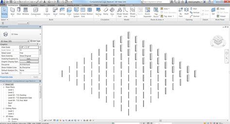 Design Computation On Tumblr