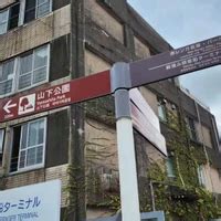 Qwen QwQ B Preview Independent Evaluation Of QwQ B Preview On MMLU Pro Benchmark