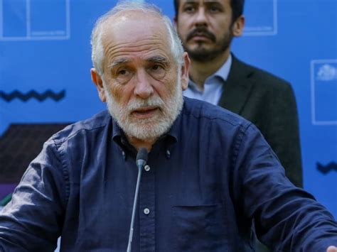 Minvu Tras Informe De Contraloría Por Caso Fundaciones El Mensaje Es