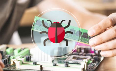Qué es y cómo funciona el Fileless Malware CEC
