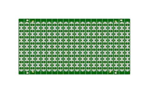 Pcb Hdi Pcb