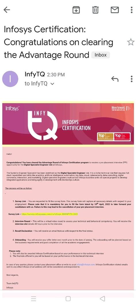 Aman Mourya On Linkedin Hackwithinfy Infosys 22 Comments