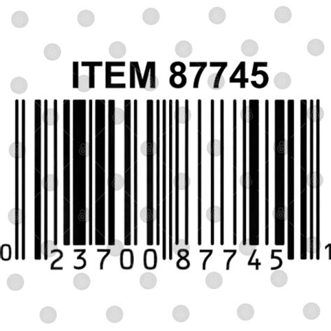 Rotisserie Chicken Upc Code 499 Ts Bibs Sold By Lisavet2 Sku