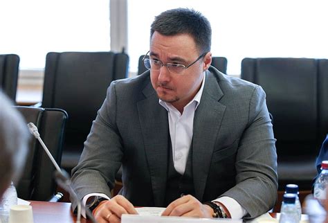 Заседание Комиссии по государственно частному партнерству в сфере физической культуры и спорта