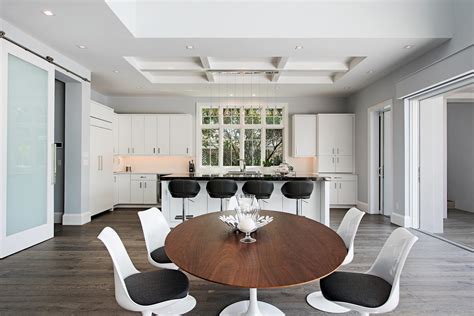 Bijan Mhk Architecture