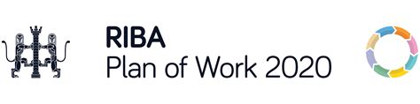 Designxy The Riba Plan Of Work Dxy Journal