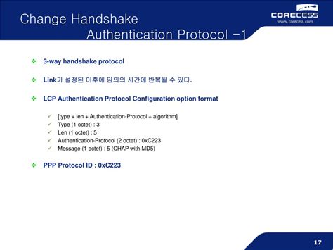 Ppt Pppoe Point To Point Protocol Over Ethernet Powerpoint Presentation Id4558994