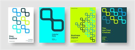 최신 보고서 레이아웃 기하학적 배경 디자인 크리에이티브 북 커버 템플릿 기치 비즈니스 프레젠테이션 포스터 전단 팸플릿 팸플릿 장관의 직 광고 전단지 잡지 카탈로그 0명에