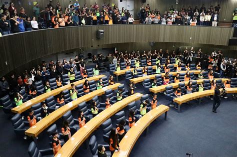 Arquivo De Força Jovem Universal Ftu Portal Oficial