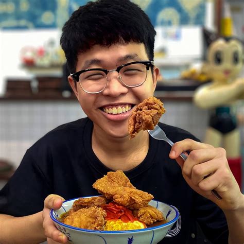 Papasan Canteen Papasan食堂 X 週三公休