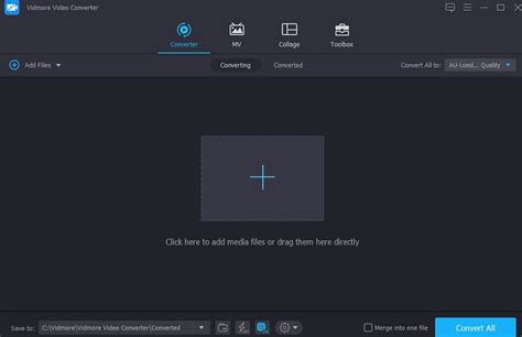Most Excellent MP To DTS Audio Converter For Online And Offline Use