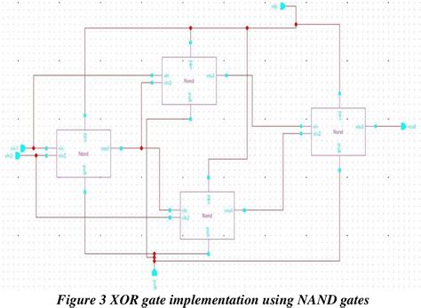 Figure 3 From Application Of Multilevel Phase Detector For Clock And