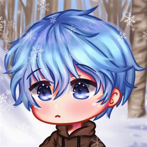 Draw Your Minecraft Skin As Chibi By Hyunlixie Fiverr