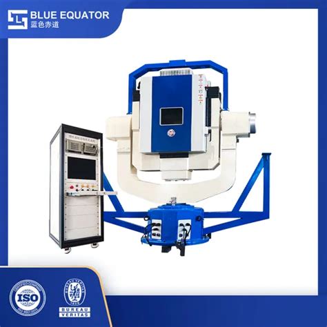 Three Axis Calibration Fixtures For Inertial Sensors And Mems Process