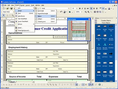 Primasoftinventoryorganizerdeluxev40inclkeygenandpatch Serial