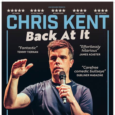 Chris Kent Tf Royal Hotel And Theatre