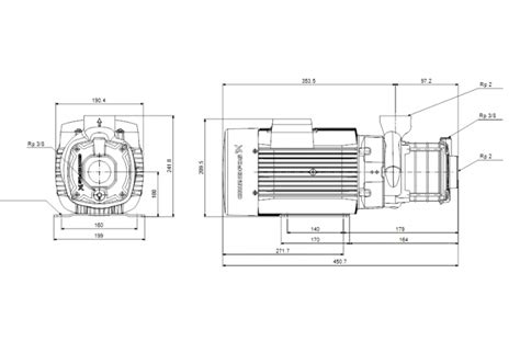 Download 37 Propumps