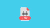 Best Processing Tips When Working With Large CSV Files In C