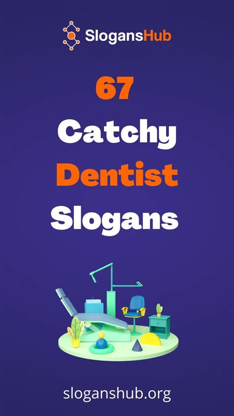 67 Catchy Dentist Slogans And Taglines In 2022 Dentist Smile Care
