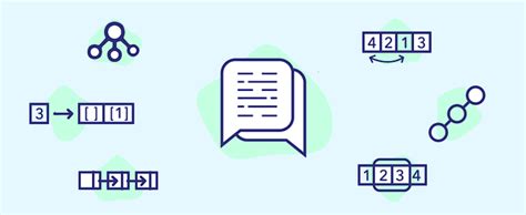 System Design Notes