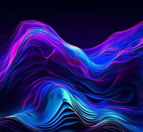 Revolutionising Devsecops Embracing Generative Ai For Enhanced Security And Efficiency Planit