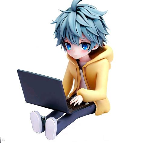 Sameer Yadav On Linkedin Motivation Positivevibes Positivemindset