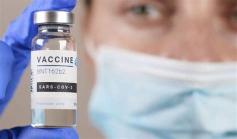 Hplc Applications In Biopharmaceutical Industry Uhplcs Hplc Applications In Biopharmaceutical Industry Uhplcs