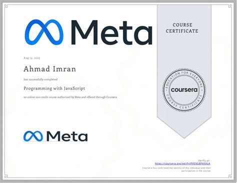 Ahmad Imran On Linkedin Frontenddevelopment Webdevelopment