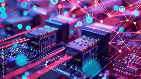 Modem A Hardware Device That Converts Digital Data To Analog Signals