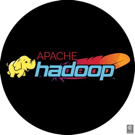 Hadoop Logo New PNG Images Transparent HD Photo Clipart Photo Clipart Clip Art Png Images