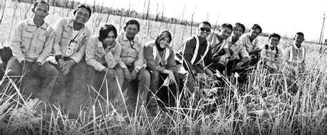 Pt Sinergi Daya Mitra Linkedin