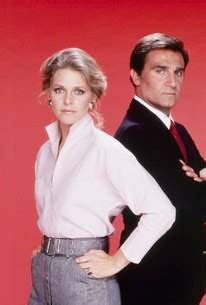 Jessie Rotten Tomatoes