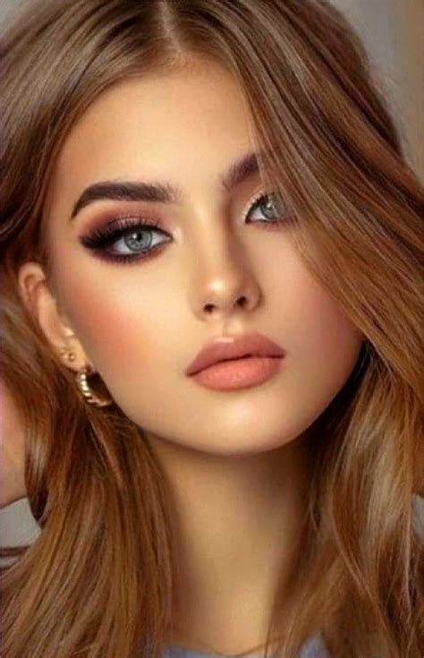 Most Beautiful Faces Beautiful Women Pictures Beautiful Models