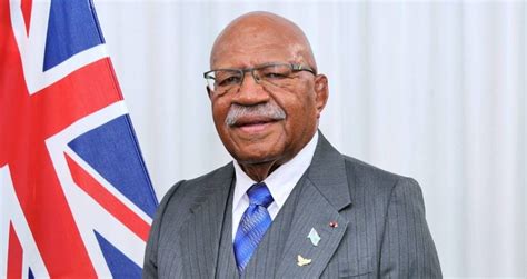 Nuclear Based Micro Modular Reactor Power Source Coming To Fiji The
